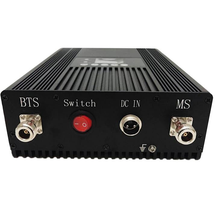 1000 sqm. | Dual Band Booster | signalboostersaustralia.com